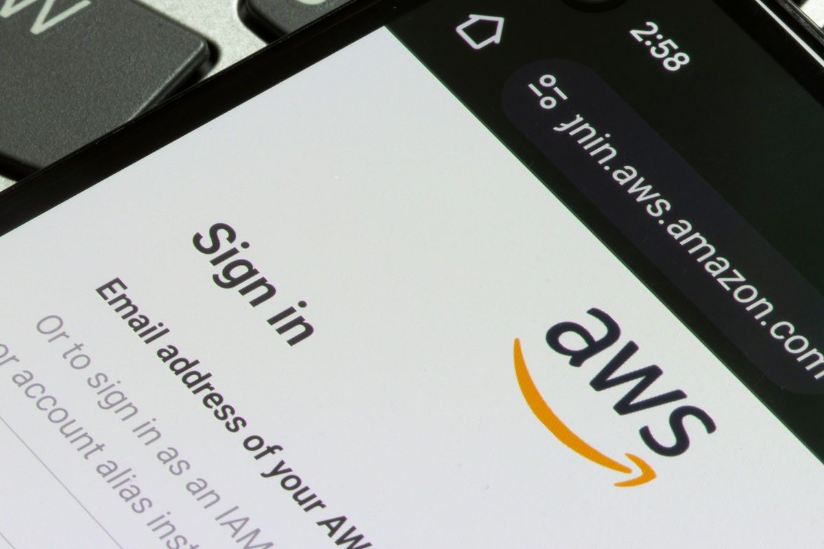 AWS lights up Korean dev scene with GenAI Amazon Q - News1