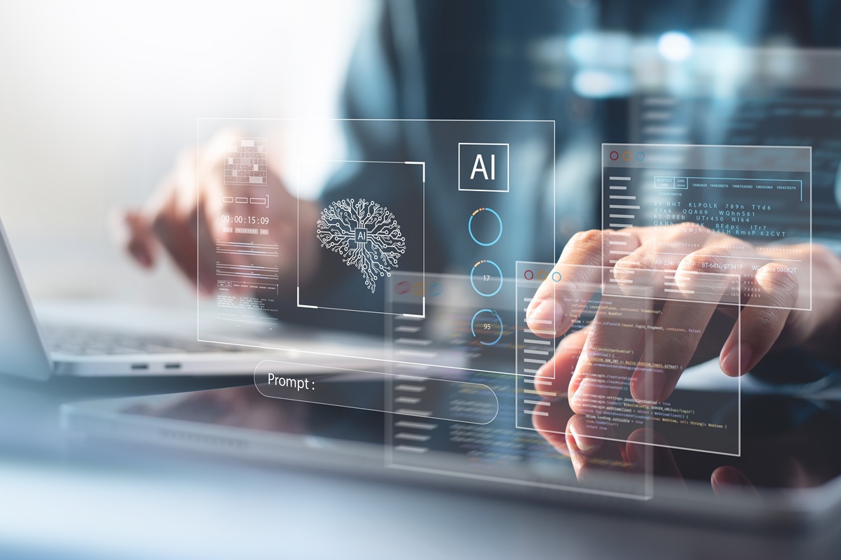 This AI Learns to Stay in Control—UNIST Retains 90% Performance in Unfamiliar Conditions - News1