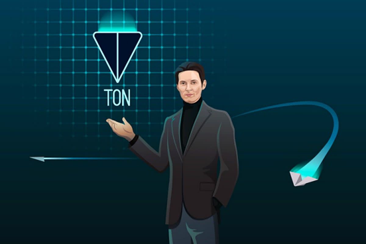 Telegram Fires Back at EU Plan to Break Encryption - News1