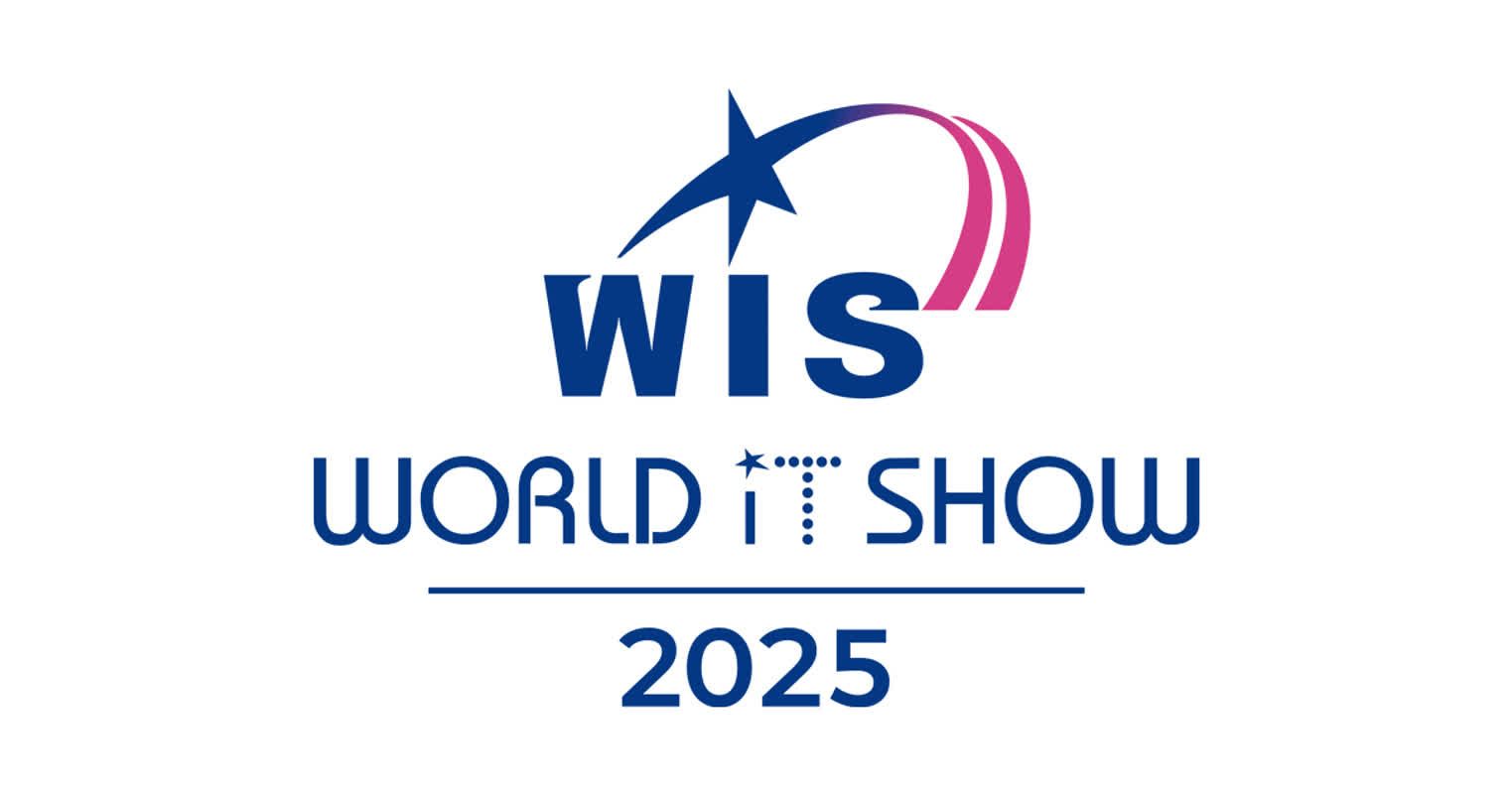 WIS 2025 Kicks Off—Where AI Agents, AR Books, and Smart Cars Collide - News1