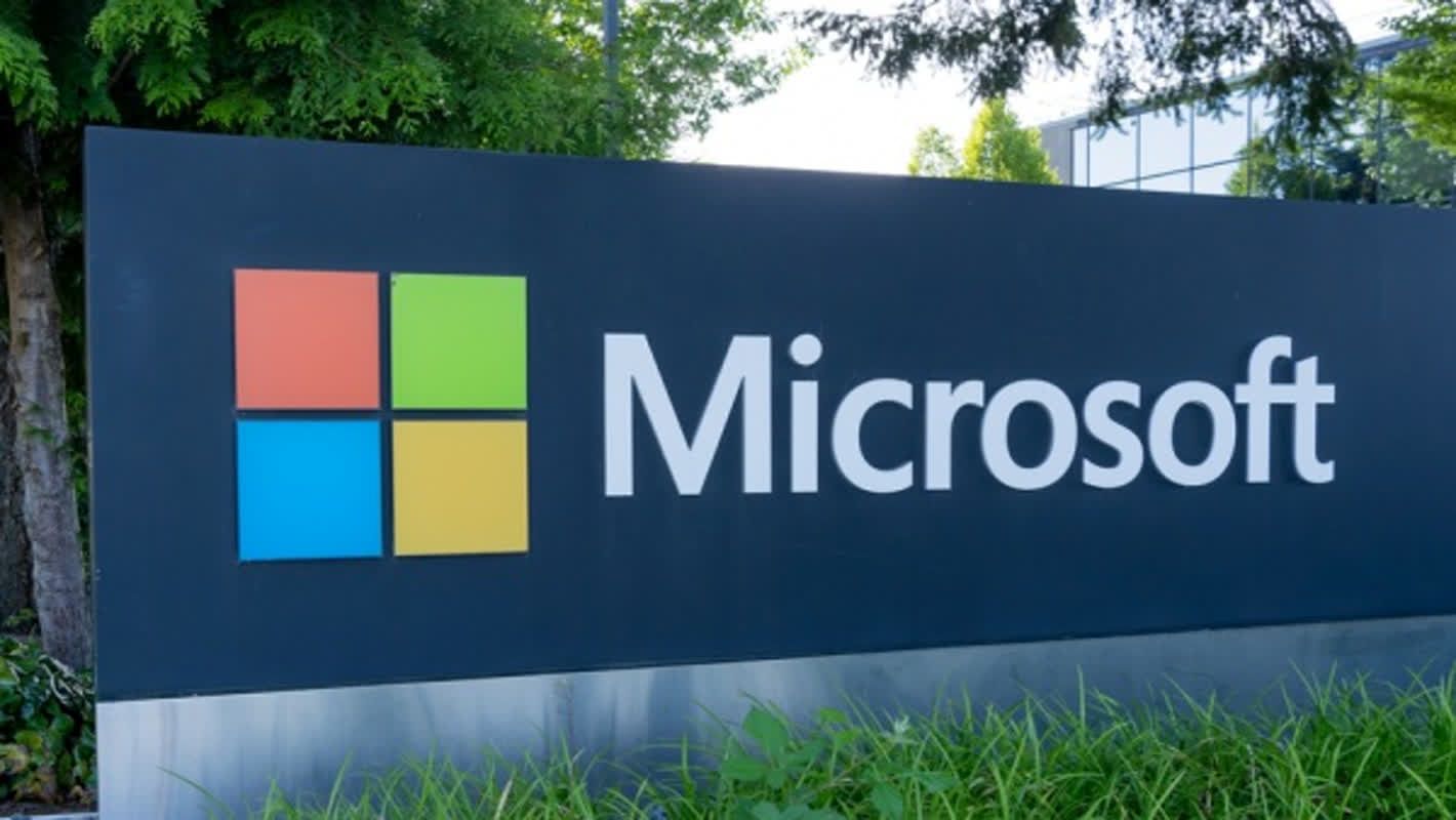 Microsoft Unveils Discovery—A Research Tool Powered by AI - News1