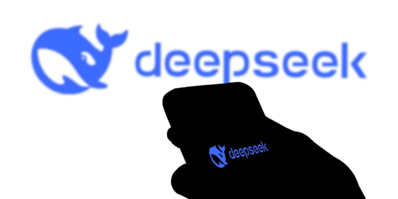 China’s DeepSeek Launches Giant AI Model to Take on OpenAI - News1