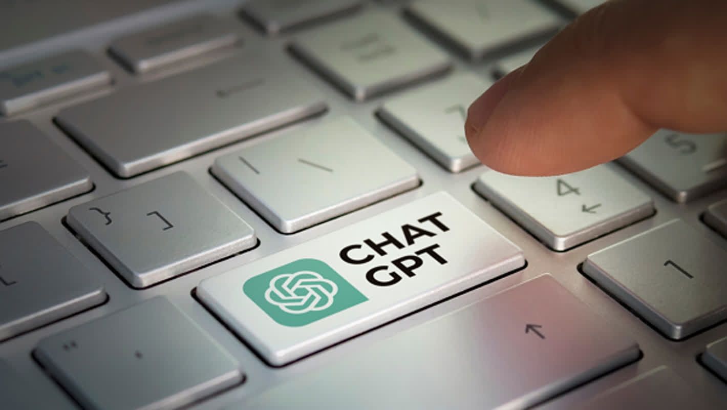 ChatGPT vs. Zoom? OpenAI Launches Game-Changing Meeting Recorder - News1